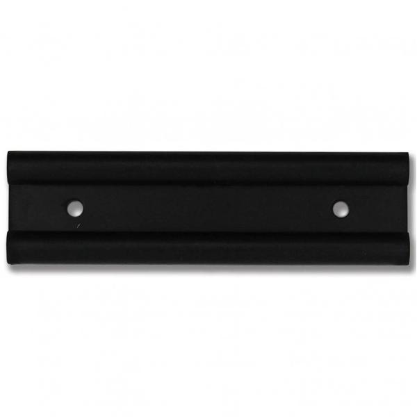 【商品説明】 耐磨耗性と弾力性に富み、機械的性質が良い  【用途】 物が当たる箇所に取り付けクッション材として使用。   【注意】 接着面の素材によって色素が付着する場合があります。 石油類、薬品等が触れる場所では使用できません。 電気絶縁...