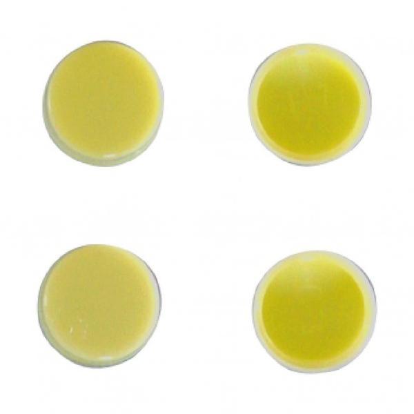 【商品説明】 ツマミ取っ手類を取付けた場合に内側に出たボルト、ナットに 取付け引出し内の物等をキズ付けないようにします。   【材質】 PP樹脂 手すり 手すり棒 手摺り  【サイズ】 握りバー 【カラー】 クリム色 【入数】 1個 SK723