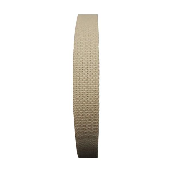 【商品説明】 結束や固定に最適です。   【サイズ】 厚さ：2mm幅：25mm長さ：15m 【カラー】 生成 【入数】 1個 C225