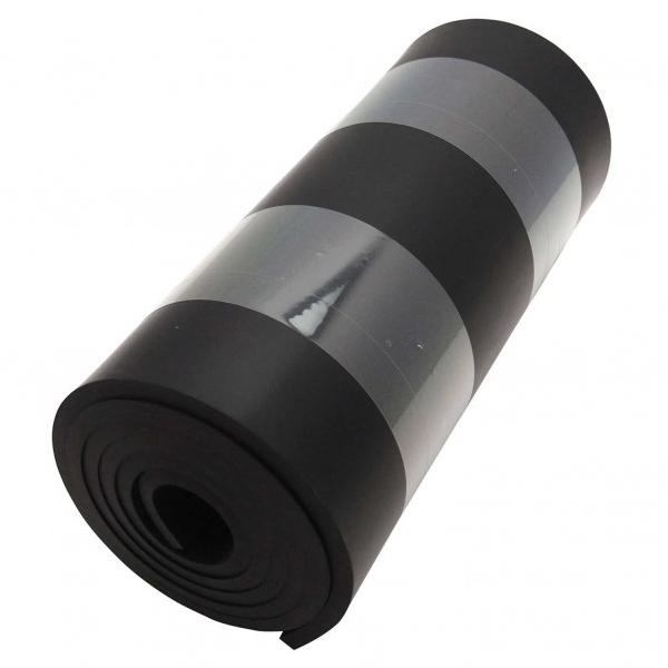 【商品説明】 耐摩耗性と弾力性に富み、機械的性質が良い。 【用途】 防振ゴムや現場養生材として、またカットしてパッキン材や滑り止めなど、多用途にお使いいただけます。 【注意】 天然ゴムは紫外線に当たると劣化が早まりますので、屋内でご使用下さ...