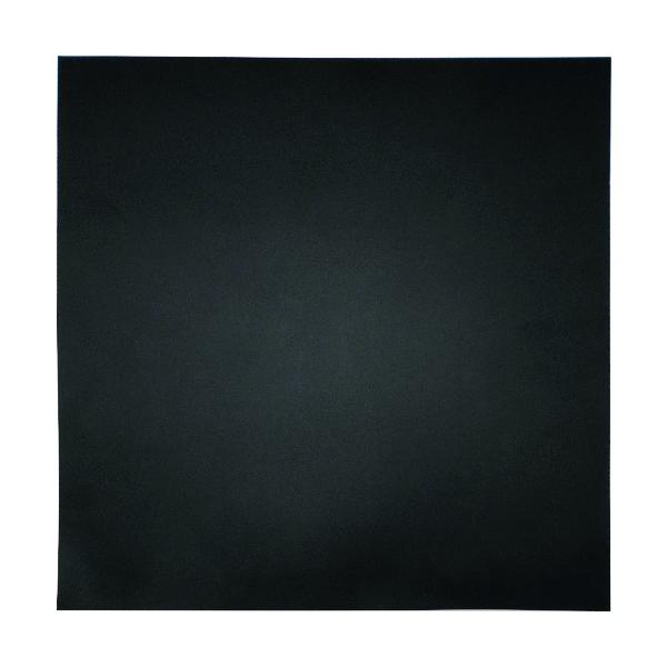 ■特徴 耐候性、耐熱性、耐薬品性に優れています。 耐水性、耐寒性、耐酸、耐アルカリ性にに優れています。  ■用途 自動車用部品、窓枠ゴム、スチームホース、電線被覆、コンベヤベルトなど。 工業用パッキング、シール材料、ダストカバー、防水シート...