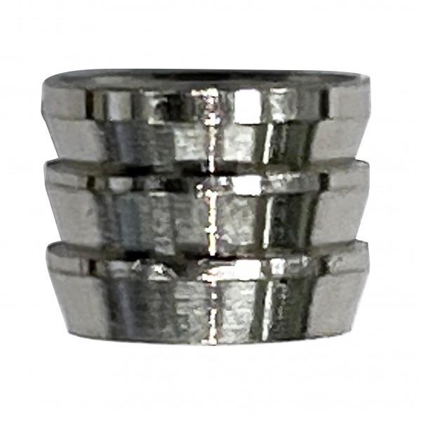 【商品説明】 ケルダボは家具内の移動棚を四隅で支える金具です。 家具の側板にケルダボ金具(メン)を埋め込んで、ケルダボ金具(オン)を差込みます。 ケルダボの上に棚をのせます。 ケルダボはネジ式になっている為、取り付け、取り外しが容易です。 ...