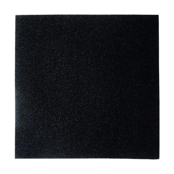 ■特徴 弾力性と反発力に優れています。  ■用途 防音・防振・傷防止に。  ■仕様 粘着テープ付 使用温度範囲：-20〜60℃   【入数】 1点 SPN14