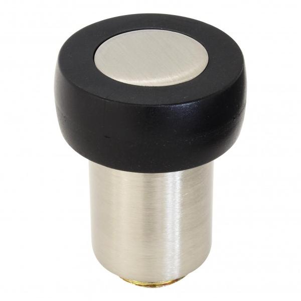 木質・コンクリート兼用で使えます。 【用途】 屋外ドア、室内ドア 【仕様・タイプ】 規格:45mm 【材質】 亜鉛ダイカスト、樹脂 【付属品】 木質用/タッピング6×40・タッピング3.5×25、コンクリート用/アンカーC8-50 戸当たり...
