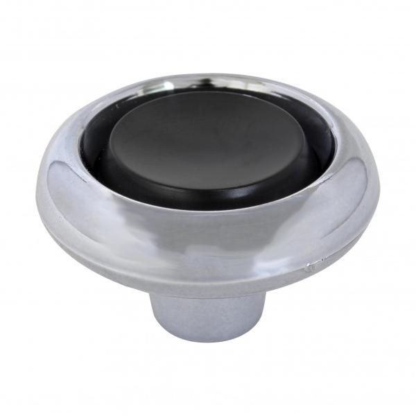 樹脂製なのでモダンな感覚。 ポップで現代的な家具などに最適。 【用途】 家具用のつまみとして使用します。 【注意】 取り付けの際、電動ドリルなどを使用しビスを強く締めすぎると割れが生じる恐れがあります。 【仕様・タイプ】 規格:32mm 使...