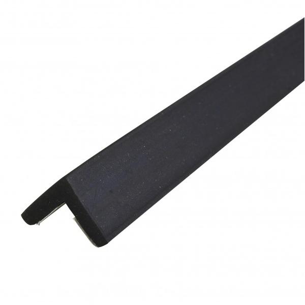 【商品説明】 耐候性に優れ、屋外での使用に向いています。 色移りしにくく、周囲を汚染しにくい材質です。 剥離紙をはがして簡単に貼り付けられます。 【注意】 材質の特性上サイズ表示と実寸に±3%以内の誤差があります。 接触面の素材によって色素...