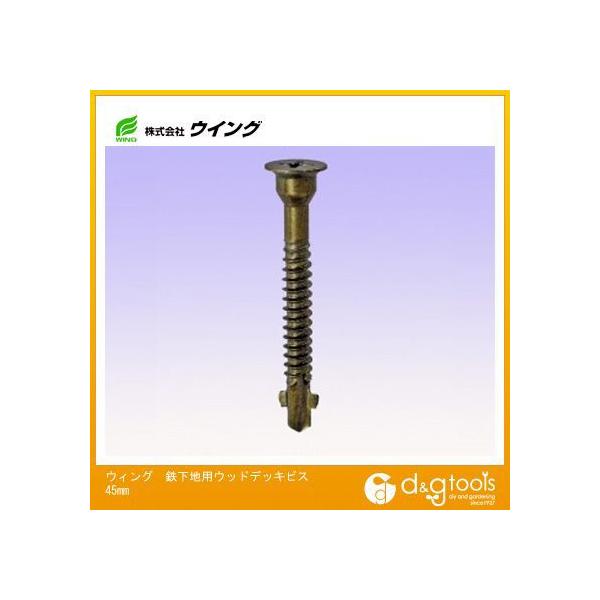 【サイズ】 5.0x45mm 【入数】 100本 7477