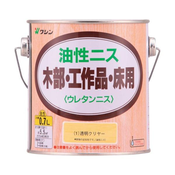 ●特徴:着色とニス塗りが同時にできます。 木目を生かし、美しく仕上がります 飴色(ハチミツ色)の塗膜が、時を経たような深みを生み出します。 食品衛生法に適合しているので、お子様のおもちゃや食卓にもお勧めです (臭いが気にならなくなってから実...