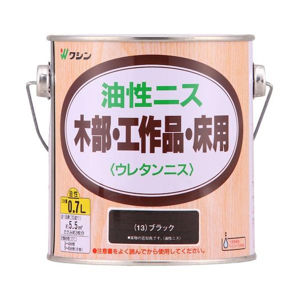 ●特徴:着色とニス塗りが同時にできます。 木目を生かし、美しく仕上がります 飴色(ハチミツ色)の塗膜が、時を経たような深みを生み出します。 食品衛生法に適合しているので、お子様のおもちゃや食卓にもお勧めです (臭いが気にならなくなってから実...