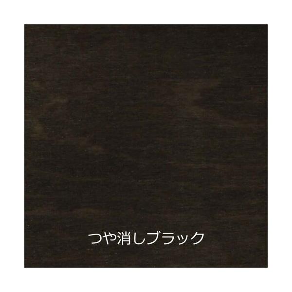 木製家具にも使える屋内用ニス・水性 ●用途:屋内で使用する木製家具や木の工作品、屋内木部(床、手すりなど) ●乾燥時間:約90分(20°C) ●0.7Lの場合塗り面積(2回): 8 m2(タタミの広さで約5枚分) ●うすめ方:原液のまま使用...