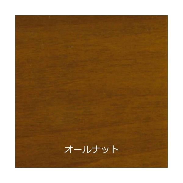 木製家具にも使える屋内用ニス・水性 ●用途:屋内で使用する木製家具や木の工作品、屋内木部(床、手すりなど) ●乾燥時間:約90分(20°C) ●1.6Lの場合塗り面積(2回):18 m2(タタミの広さで約11枚分) ●うすめ方:原液のまま使...