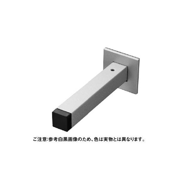 ●ドアの衝撃を和らげる戸当り   ●「mono」シリーズ 余分なものをそぎ落として残った「モノ」 ・monoとはラテン語で「1」「単位の」という意味をもっています。余分なものをそぎ落として残った「モノ」そのもの。それがmonoシリーズです。...