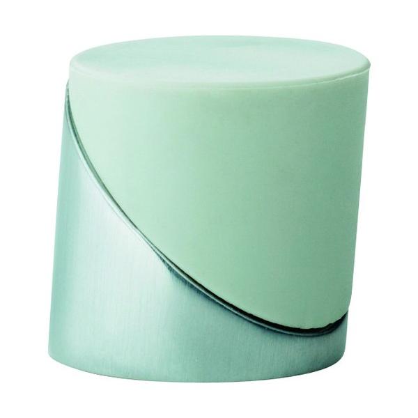 商品画像はイメージ画像です。実際とは異なる場合がございます。 ●特徴: ・草木は士に根を張り太陽に向かって伸び枝分かれし葉を広げる。 その構造は無駄が無く機能から生まれるフォルムは誰の目にも美しく映ります ・足し算のない「0」のかたちと、 ...