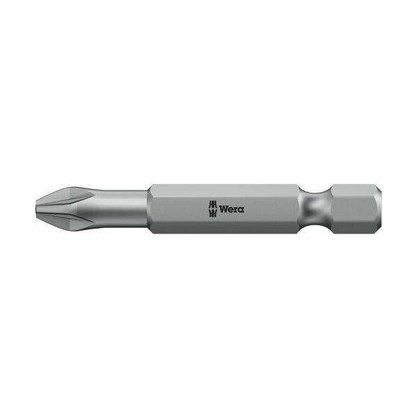 ■特徴 丈夫で耐久性があり、硬質な材料向けに使用できます。 ■仕様 855/4TZ ビット PZ2    【重量】 10G 【入数】 1点 【原産国】 CZ 060010