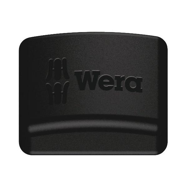 入数:2個 全長(mm):50.0 8782 C コロス用ハンマーフェイス 1/2。  Wera Koloss 用の保護パッド。  永続的な弾力性と最大限の保護を提供する柔軟な熱可塑性エラストマー素材。  ワークの材質や表面の保護に。   ...