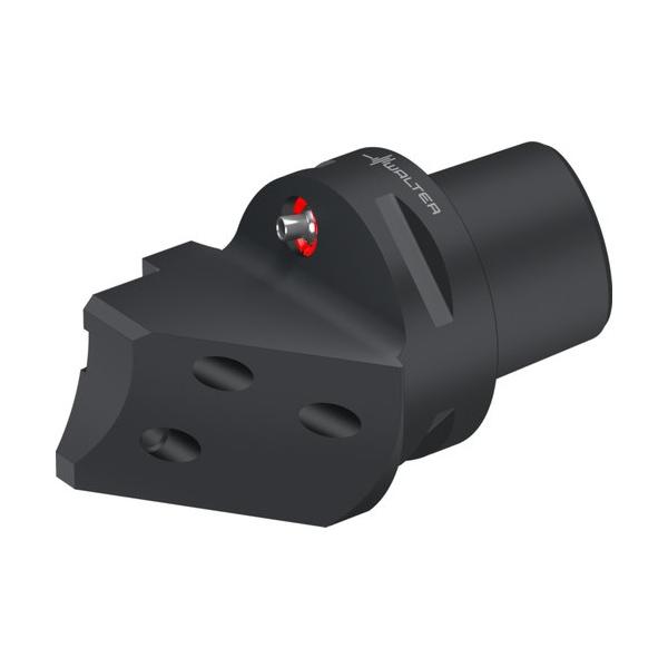 ■用途 旋削加工に。   【入数】 1点 C4MSSE25L00