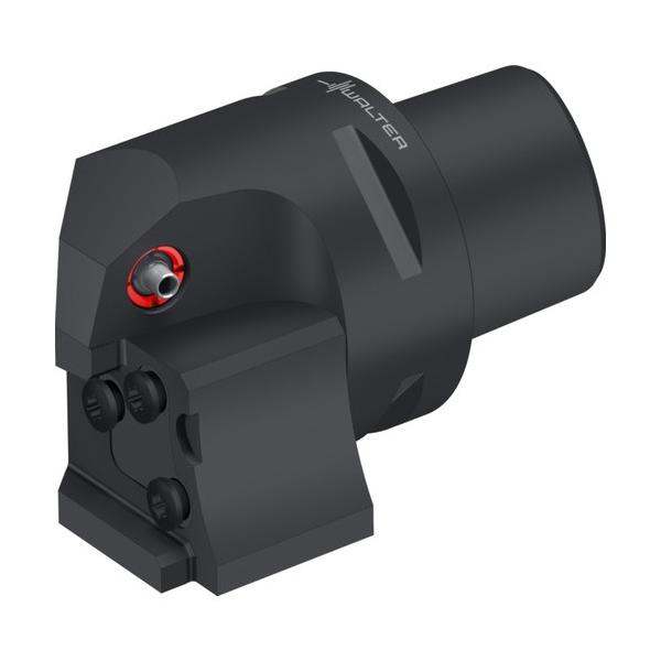 ■用途 旋削加工に。   【入数】 1点 C4MSSE25R90