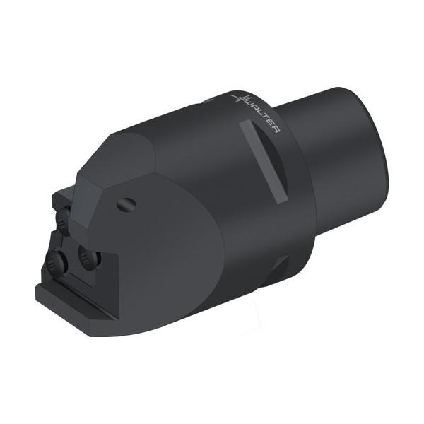 ■用途 旋削加工に。   【入数】 1点 C5MSSE25L90