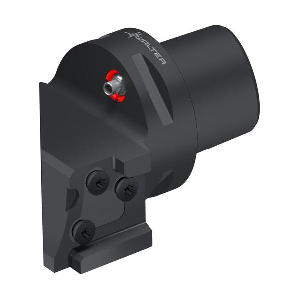 ■用途 旋削加工に。   【入数】 1点 C5MSSE25R00