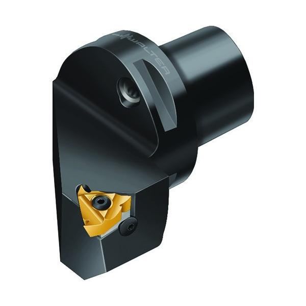 ■用途 旋削加工に。   【入数】 1点 C6NTSSEL4506522