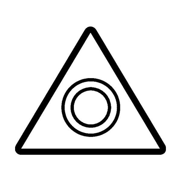 ■特徴 ワルター工具のアクセサリー部品です。  ■用途 旋削・フライス加工工具アクセサリー部品として。  ■仕様 商品名称(ISO)：AP149   【入数】 1点 AP149