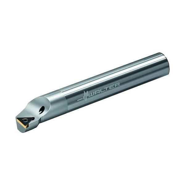 【入数】 1点 【原産国】 DE E06HSTFCL06R