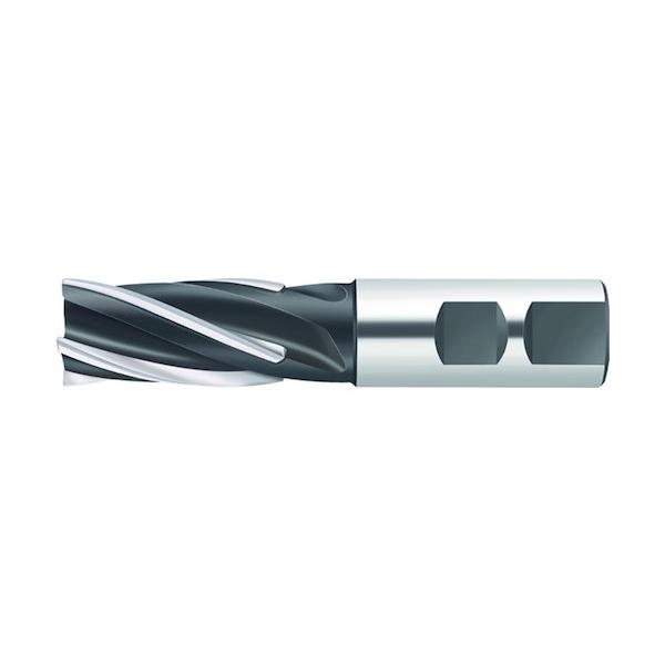 【重量】 1KG 【入数】 1点 【原産国】 DE F1678W032Z0450P
