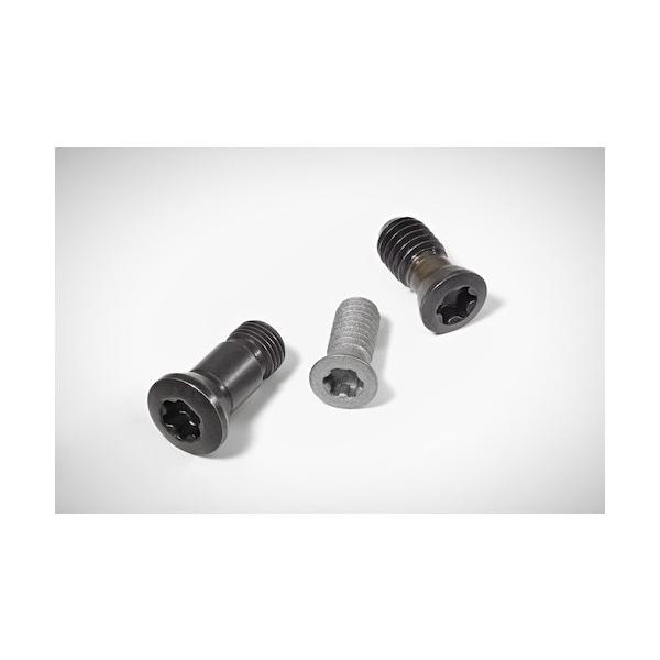 【入数】 1点 【原産国】 DE FS502