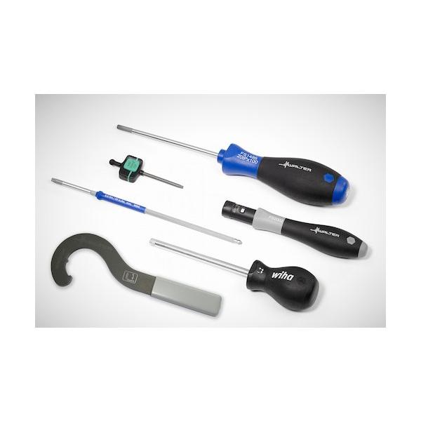 【入数】 1点 【原産国】 DE FS527