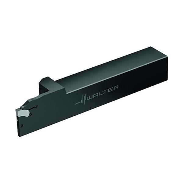 【入数】 1点 【原産国】 DE G201210R2T16SXP