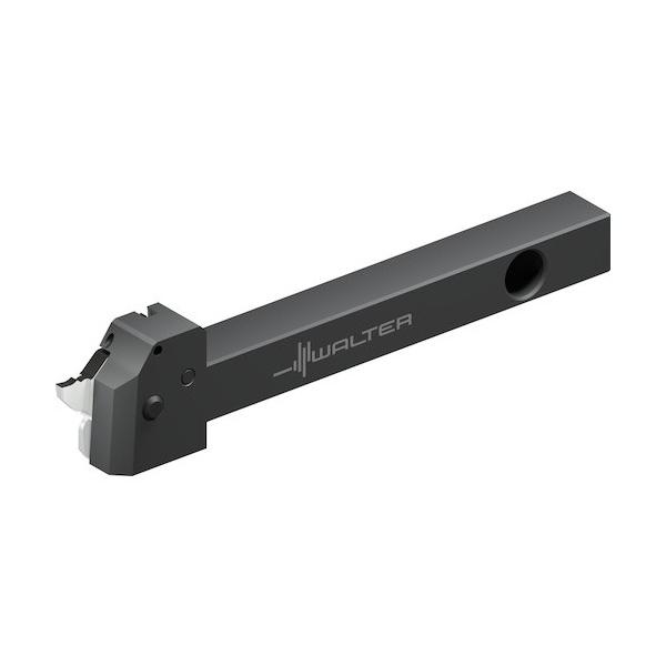 【入数】 1点 【原産国】 DE G301108LMX222P