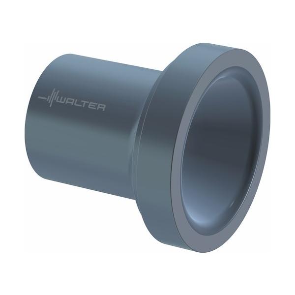 【入数】 1点 【原産国】 DE GL0004