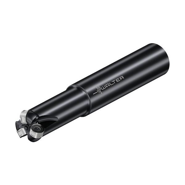 【入数】 1点 【原産国】 DE M2471025A250305L