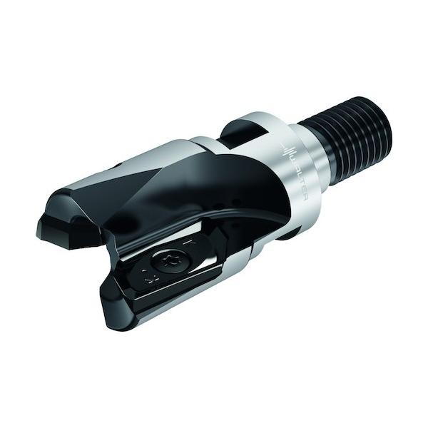 【入数】 1点 【原産国】 DE M2131026T220215