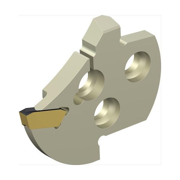 【原産国】 DE MSSI32R03GX162