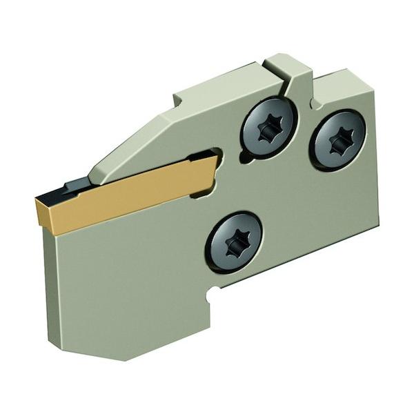 【原産国】 DE MSSE25R12GX161