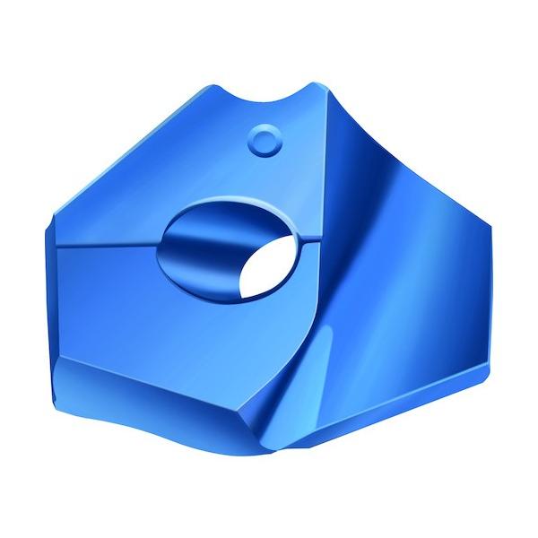 ■用途 チップ交換式ドリルD4140による穴あけおよび重ね板への穴あけ用。    【原産国】 DE P6001D1984RWPP45C