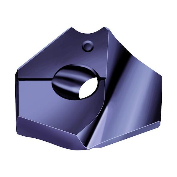 ■用途 チップ交換式ドリルD4140による穴あけおよび重ね板への穴あけ用。    【原産国】 DE P6003D2050RWMP35