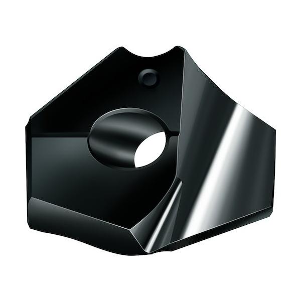 ■用途 チップ交換式ドリルD4140による穴あけおよび重ね板への穴あけ用。    【原産国】 DE P6004D2050RWNN25