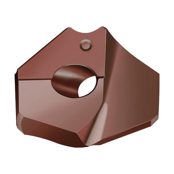 ■用途 チップ交換式ドリルD4140による穴あけおよび重ね板への穴あけ用。    【原産国】 DE P6005D1950RWKK45C