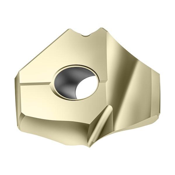 ■特徴 すべての先端ポイント交換式ドリル(D4140/D4240/D4340)にて使用可能です。 ■用途 チップ交換式ドリルD4140による穴あけおよび重ね板への穴あけ用。    【原産国】 DE P6006D2550RWPP25