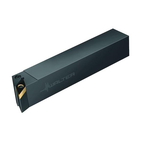 【重量】 1KG 【原産国】 DE PVHBR3225P16