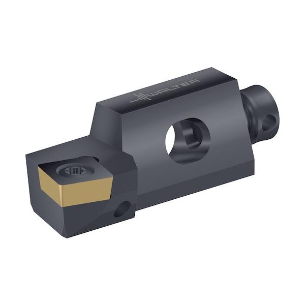 【原産国】 DE SSRCR10CA09