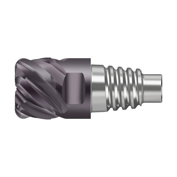 【原産国】 DE MC128120E6P050WJ30TF