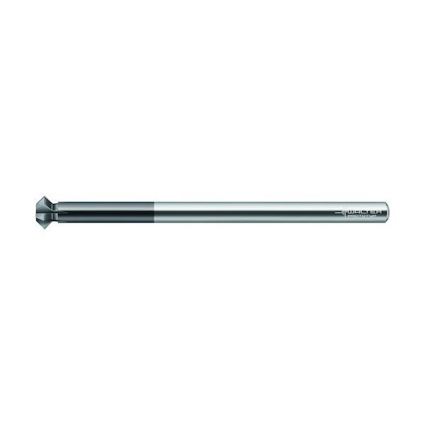 【原産国】 DE MC504080A4LWJ30TF