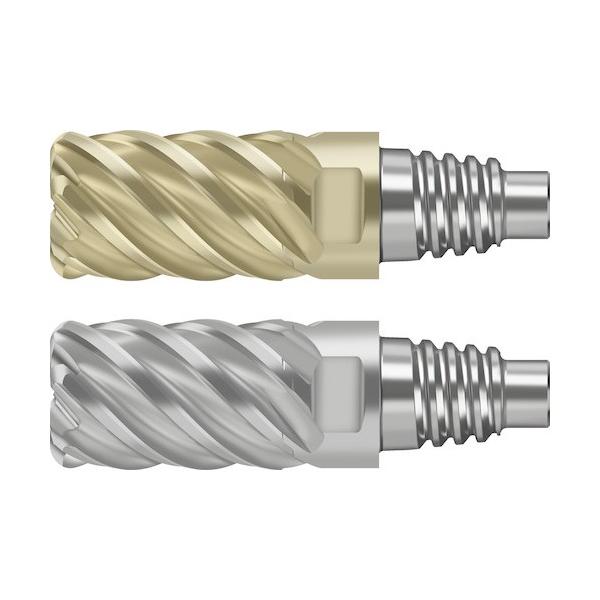 【原産国】 DE MD128100E6X050WJ30RD