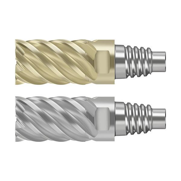 【原産国】 DE MD128120E6XWJ30RA