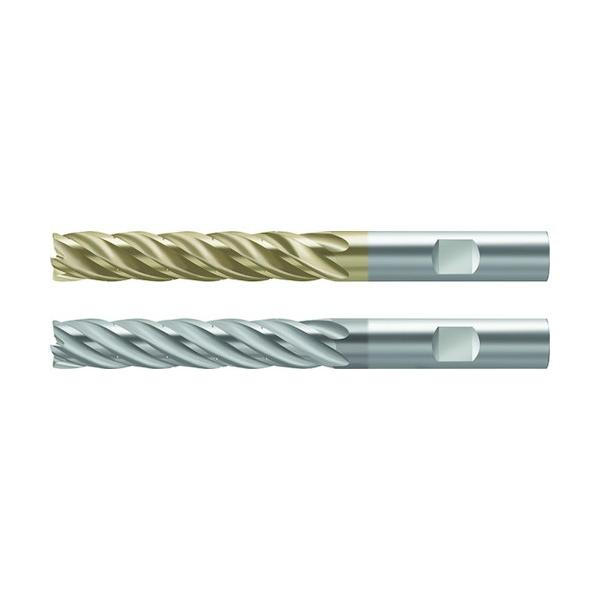 【原産国】 DE MD133635W5X038LWJ30RD