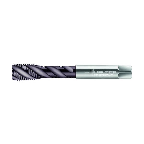 【原産国】 DE AEP2256302UNC716