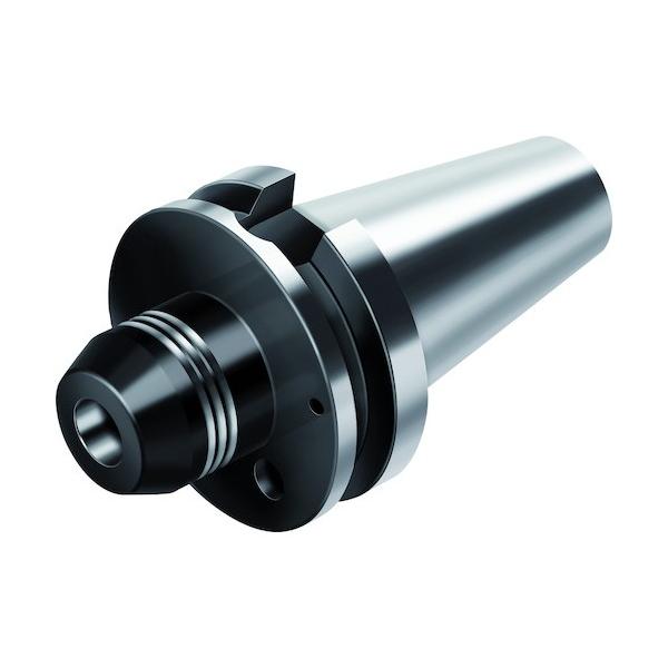 【重量】 1KG 【原産国】 DE AK182BT3006912